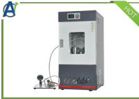 China ASTM D1742 Oil Separation Test Equipment for Lubricating Grease for sale