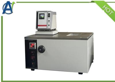 China ASTM D4048 Copper Corrosion Test Apparatus for Lubricating Grease for sale