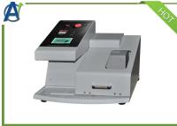 China ASTM D4170 Fretting Wear Test Apparatus for Lubricating Greases for sale