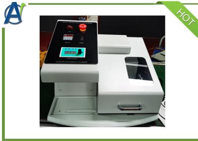China ASTM D4170 Lubricating Greases Fafnir Friction Oxidation Tester for sale