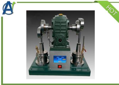 China ASTM D217 Mechanical Grease Worker for Grease Testing with Penetrometer for sale