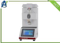China ASTM D611 Automatic Aniline Point Tester for Petroleum Analysis Laboratory for sale