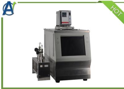 China ASTM D1838 Copper Strip Corrosion Analyzer for LPG (Liquefied Petroleum Gas) for sale