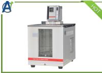 China ASTM D1122 Engine Coolant Density Meter for Antifreeze Testing for sale