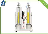China ASTM D4340 Analyzer for Corrosion of Cast Aluminum Alloys in Engine Coolants under Heat-Rejecting Conditions for sale