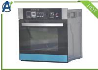 China ISO4925 Evaporation Loss Test Apparatus for Brake Fluid Analyzing for sale