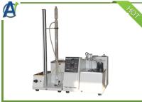 China Asphaltenes in Crude Oil Testing Equipment as per UOP 614-02 Method for sale