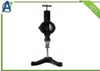 China ISO 3014 Smoke Point Test Apparatus for Kerosene and Jet Fuel for sale