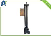 China ASTM D156 Saybolt Colorimeter for Petroleum Products by Chromometer Method for sale
