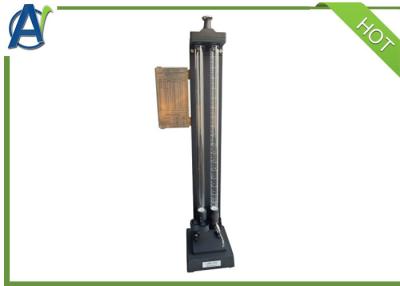 China ASTM D156 Saybolt Colorimeter for Petroleum Products by Chromometer Method for sale