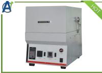China ASTM D1831 Roll Stability Testing Equipment for Lubricating Grease for sale