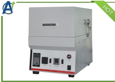 China ASTM D1831 Roll Stability Testing Equipment for Lubricating Grease for sale