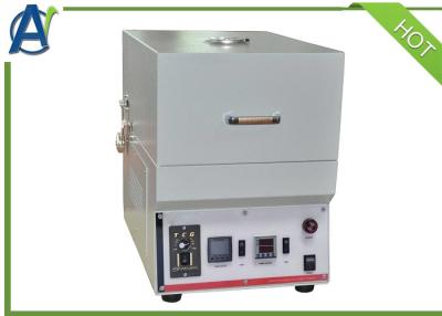 China ASTM D1831 Roll Stability Tester For Lubricating Grease Analysis for sale