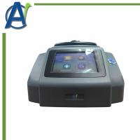 China ASTM D8184 Ferrous Wear Debris Monintor PQ Index Analyzer for sale