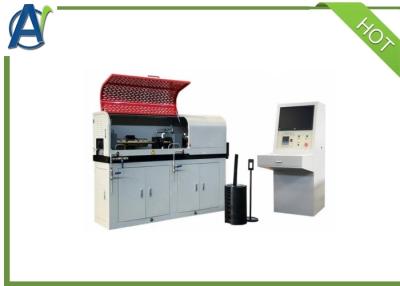 China ASTM D5182-97 FZG Gear Wear Test Machine for sale