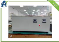 China ASTM D97  Low Temperature Tester, solidifying point, pour point, cloud point test of petroleum products ASTM D2500 for sale