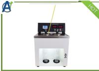 China ASTM D1665 Determination of Engler Viscosity for Tar Products for sale