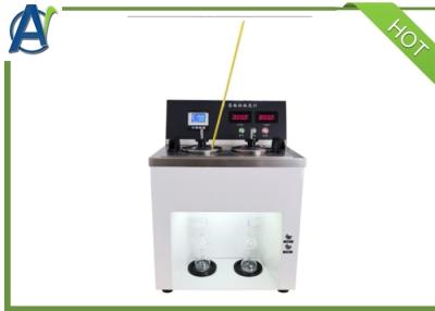 China ASTM D1665 Determination of Engler Viscosity for Tar Products for sale