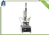 China ASTM D217 Cone Penetration Tester of Lubricating Grease, Penetrometer for sale