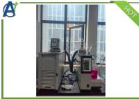 China ASTM D1384 Coolant Corrosion Tester Engine Antifreeze Corrosion Test Apparatus for sale