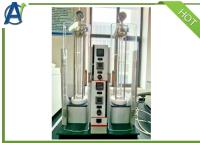 China Aluminum Alloy Corrosion Test Apparatus for Engine Coolants in Accordance with ASTM D4340 for sale