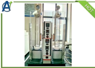 China Aluminum Alloy Corrosion Test Apparatus for Engine Coolants in Accordance with ASTM D4340 for sale