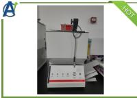 China ASTM D3829,ASTM D4684  Fully Automatic MRV Tester (Low Temperature Yield Stress & Apparent Viscosity Analyzer) for sale
