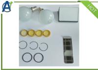 China ASTM D156 Petroleum Products Saybolt Color Tester (Saybolt colorimetric method)Saybolt Colorimeter for sale