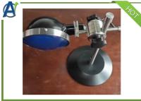 China ASTM D156 Petroleum Products Saybolt Color Tester (Saybolt colorimetric method)Saybolt Colorimeter for sale