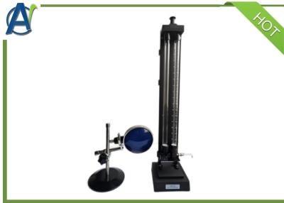 China ASTM D156 Petroleum Products Saybolt Color Tester (Saybolt colorimetric method)Saybolt Colorimeter for sale