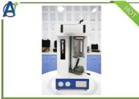 China ISO11171 ISO4406 Automatic Cleanliness of Oil Tester Particle Counter Pollution Particle Levels Oil Contamination Level Tester for sale