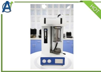 China ISO11171 ISO4406 Automatic Cleanliness of Oil Tester Particle Counter Pollution Particle Levels Oil Contamination Level Tester for sale