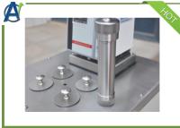 China ASTM D130 Copper Strip Corrosion Tester Petroleum Products Copper Corrosion Test Equipment for sale
