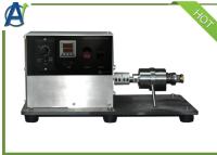 China ASTM D4693 Low-Temperature Torque Tester for Grease-Lubricated Wheel Bearing for sale