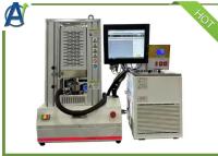 China CEC L-45-A-99 & ISO 26422 KRL Tapered Roller Bearing Shear Tester for Lubricant Shear Stability Test for sale