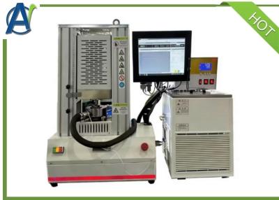 China CEC L-45-A-99 & ISO 26422 KRL Tapered Roller Bearing Shear Tester for Lubricant Shear Stability Test for sale