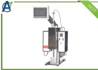 China CEC L-45-A-99 & ISO 26422 KRL Tapered Roller Bearing Shear Tester for Lubricant Shear Stability Test for sale