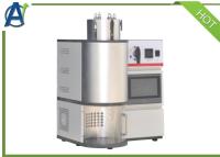 China CEC L-45-A-99 & ISO 26422 KRL Tapered Roller Bearing Shear Tester for Lubricant Shear Stability Test for sale