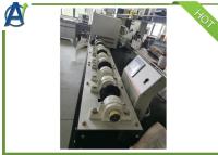 China ASTM D6138 ISO 11007 Grease Dynamic Rust Prevention Tester EMCOR Method for sale
