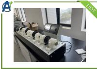 China ASTM D6138 ISO 11007 Grease Dynamic Rust Prevention Tester EMCOR Method for sale