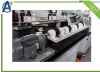 China ASTM D6138 ISO 11007 Grease Dynamic Rust Prevention Tester EMCOR Method for sale