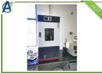 China Lubricating Grease Oil Separation Test Apparatus ASTM D1742 for Storage Performance Test for sale