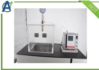 China ASTM D4049 Grease Water Spray Resistance Tester Lubricant Grease Water Spray Test Equipment for sale