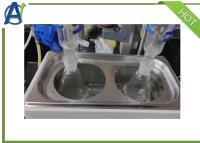 China ASTM D94 Lubricating Grease Saponified Matter Content Tester, Grease Soap Fraction Analyzer Gravimetric Test Equipment for sale