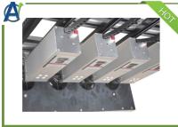 China ASTM D665 Rust Preventing Tester for Inhibited Mineral Oil with Water Existence for sale