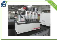 China ASTM D665 Rust Preventing Tester for Inhibited Mineral Oil with Water Existence for sale