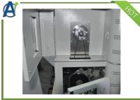 China ASTM D3336 Test Apparatus for Life of Lubricating Greases in Ball Bearings at Elevated Temperature for sale