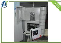 China ASTM D3336 Test Apparatus for Life of Lubricating Greases in Ball Bearings at Elevated Temperature for sale