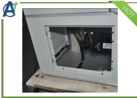 China ASTM D3336 Test Apparatus for Life of Lubricating Greases in Ball Bearings at Elevated Temperature for sale