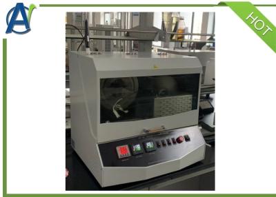 China ASTM D1263 Grease Leakage Tendency Tester for Automotive Wheel Bearing for sale